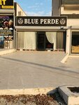 Blue Perde (Karacaahmet Mah., Şehitkamil, Gaziantep), perde ve korniş üreticileri  Gaziantep'ten