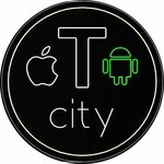 T-city (Osnabryukskaya ulitsa No:38Б), telefon tamir servisi  Tver'den