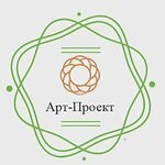 Творческий клуб Арт-Проект (Kurchatova Street No:19А), restorasyon atölyeleri  Obninsk'ten