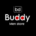 Buddy (ulitsa Pushkina No:60), giyim mağazası  Ussuriysk'ten