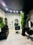 Hair Inhype (Moskovskoe Highway No:49к1), güzellik salonu  Riazan'dan