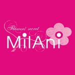 MilAni (Lenina Street No:102), çiçekçiler  Soçi'den