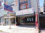 Lider Emlak (Atakent Mah., 1478. Cad., No:88C, Etimesgut, Ankara), emlak ofisi  Ankara'dan