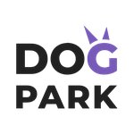 DogPark (2nd Zhernovskaya Street No:28), pet otel  Saint‑Petersburg'dan