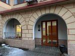 Одуванчик (Rimskiy proyezd No:9, Settlement of Razvilka), güzellik salonu  Moskova ve Moskovskaya oblastından