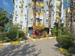 Arslan Market (Antalya, Kepez, Sakarya Blv., 185/A), market  Antalya'dan
