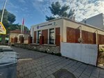 Ege Üniversitesi Etnografya Müzesi (İzmir, Bornova, Fevzi Çakmak Cad., 33), müzeler ve sanat galerileri  İzmir'den
