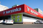 Focus Advertising (Samarkand, Jamshid 2-tor ko'chasi), reklam ajansları  Semerkant'tan