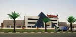 Hellmann worldwide logistics (Amir Temur shoh koʻchasi No:13, Mirabad District), lojistik firmaları  Taşkent'ten