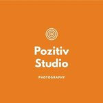 Позитив (Kuybysheva Street No:2А), profesyonel fotoğraf stüdyosu  Seversk'ten
