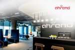 Kanoo Energy (26, 27A Street, Al Karama, Bur Dubai, Dubai), enerji kurumları  Dubai'den