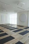 The Achievher Studio (Meyan Mall, Dubai), yoga stüdyosu  Dubai'den