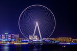 Al Fairooz Lighting Equipment (3/1, 27 Street, Industrial Area 12, Al Senaiyat, Sharjah), aydınlatma teknolojileri  Sharjah'tan
