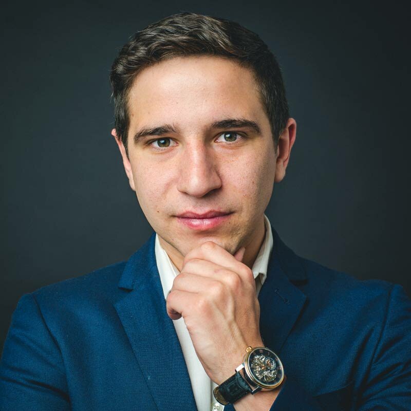 Hukuk büroları Future for Legal Advice & Debt Collection, Abu Dabi, foto