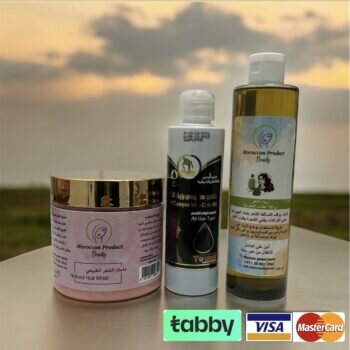Güzellik merkezi ekipmanları Natural Beauty Product, trading shop, Abu Dabi, foto