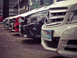 Test Rent A Car (5, Al Amthal Street, E18-03, Abu Dhabi), oto kiralama