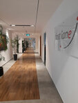 Potential.com (17/1, Al Bourooj Street, Al Safouh Second, Jumeirah, Dubai), eğitim merkezleri  Dubai'den