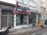 Mikro Elektronik Televizyon Hastanesi (Yedikule Mah., Merhaba Cad., No:53C, Fatih, İstanbul), beyaz eşya servisleri  İstanbul'dan