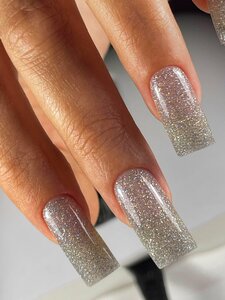 Anastasia Nails (площадь Металлистов No:6), manikür-pedikür  Yevpatorya'dan