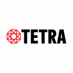 Tetra (Okulova Street No:75к3), lojistik firmaları  Perm'den