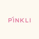 Pinkli (Kromskoye shosse No:4), giyim mağazası  Orel'den