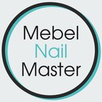 MebelNailMaster (Beloostrovskaya Street No:20Б), güzellik merkezi ekipmanları  Saint‑Petersburg'dan