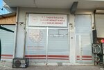 Şahinbey Merkez 10 Nolu Aile Sağlığı Merkezi (Gaziantep, Şahinbey, Bülbülzade Mah., Şehit Oğuzhan Tekerek Cad., 29A), aile sağlığı merkezi  Gaziantep'ten