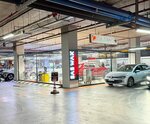 Saswax Ofis (İstanbul, Ataşehir, Barbaros Mah., Mor Sümbül Sok., 8A), oto yıkama  İstanbul'dan