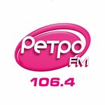 Ретро FM 106, 4 (prospekt Syuyumbike No:57А), radyolar  Naberejniye Çelny'den (Yar Çallı'dan)