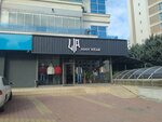 La Man Wear (Konya, Meram, Sivaslı Ali Kemal Cad., 63), giyim mağazası  Konya'dan