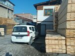 Özbal Orman Ürünleri (Güneşevler Mah., Reyhan Cad., No:34, Altındağ, Ankara), kereste üretim ve satış şirketleri  Ankara'dan