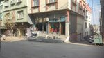 Kuaför Ahmet (Gaziantep, Şahinbey, Fikri Paşa Cad., 49A), berberler  Gaziantep'ten