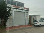 Rsl Otomotiv (Bursa, Nilüfer, Alaaddinbey Mah., 620. Sok., 5), otomobil yedek parçaları  Bursa'dan