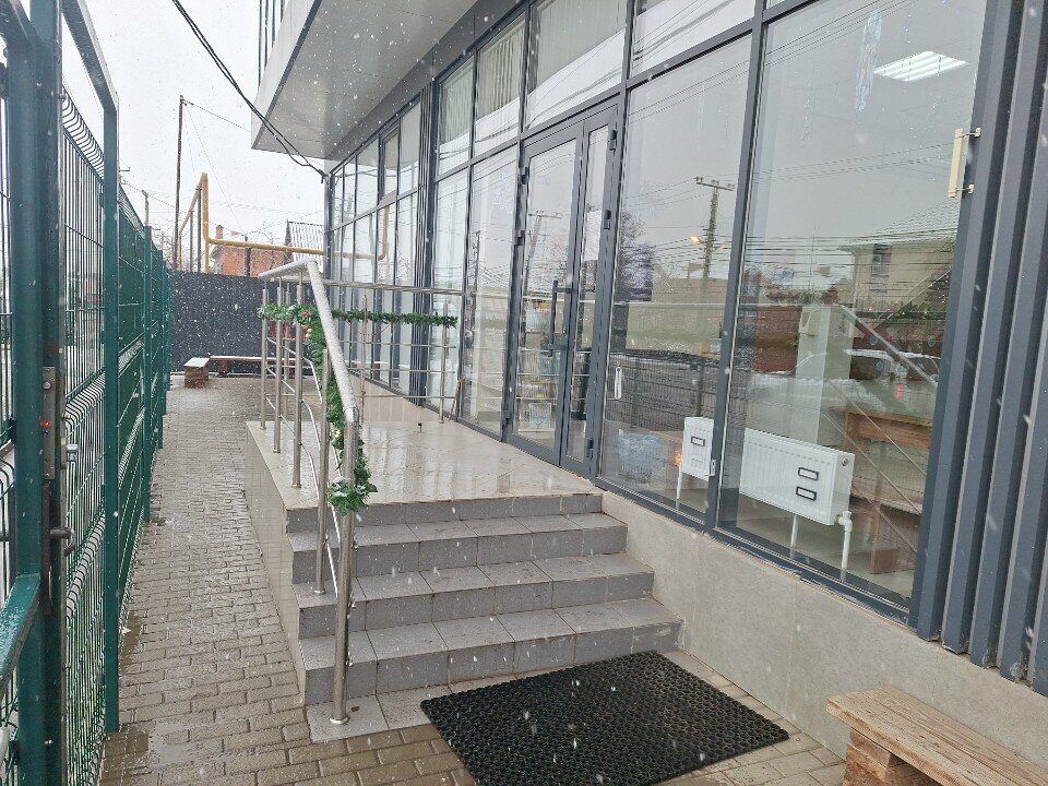 Özel ders hizmetleri Умник, Krasnodar, foto