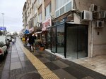 Ado Piliç Pilav Üstü (Turan Güneş Bul., No:9C, Çankaya, Ankara), fast food  Ankara'dan