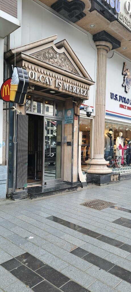 Danışmanlık hizmetleri Kurtuluş Finans ve Danışmanlık, İstanbul, foto