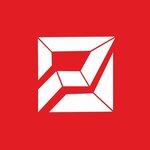 Paradox Group (Mukhtar Auezov Street No:1, Tashkent), reklam ajansları  Taşkent'ten