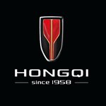 Автомоторс Премиум, Hongqi (Ust-Kurdyumskoye shosse No:с2, Saratov), otomobil satış galerileri  Saratov'dan