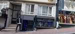 Günay Giyim (İstanbul, Fatih, Akşemsettin Mah., Şehit Teğmen Mehmet Sarper Alus Sok., 8), giyim mağazası  İstanbul'dan