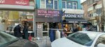 Butik Belvita (İstanbul, Fatih, Akşemsettin Mah., Akdeniz Cad., 33), giyim mağazası  İstanbul'dan