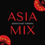 Asia Mix (Lenina Avenue No:83), asya ürünleri mağazası  Rostov‑na‑Donu'dan