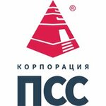 Корпорация ПСС (Moskovskiy Avenue No:183-185Ак2А), petrol sondaj ekipmanları  Saint‑Petersburg'dan