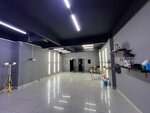 Korkusuz Detail Garage (İstanbul, Gaziosmanpaşa, Hürriyet Mah., 259. Sok., 7B), oto yıkama  İstanbul'dan