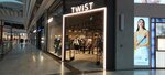 Twist (Ankara, Çankaya, Oran Mah., Kudüs Cad., 1B), giyim mağazası  Ankara'dan