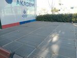 Metro Havalandırma (İstanbul, Kadıköy, Sahrayıcedit Mah., Halk Sok., 33/1), havalandırma sistemleri  İstanbul'dan