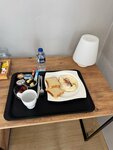 5 mins to Airport Private Villa Room (İstanbul, Arnavutköy, Tayakadın Mah., Dr. Hilmi Demirci Cad., 30), otel  Arnavutköy'den