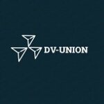 Firm DV-Union (Mirskoy Lane No:16к1), laboratuvar ekipmanları  Moskova'dan