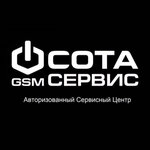 SotaGSMservice (Polyanskaya Street No:25), telefon tamir servisi  Kolomna'dan