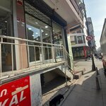 Tütüncü (İstanbul, Bahçelievler, Ahmet Yesevi Cad., 64A), tütün, sigara mağazaları  İstanbul'dan