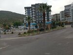 Novada Greyder (İzmir, Balçova, Fethi Bey Sok.), ayakkabı mağazaları  İzmir'den